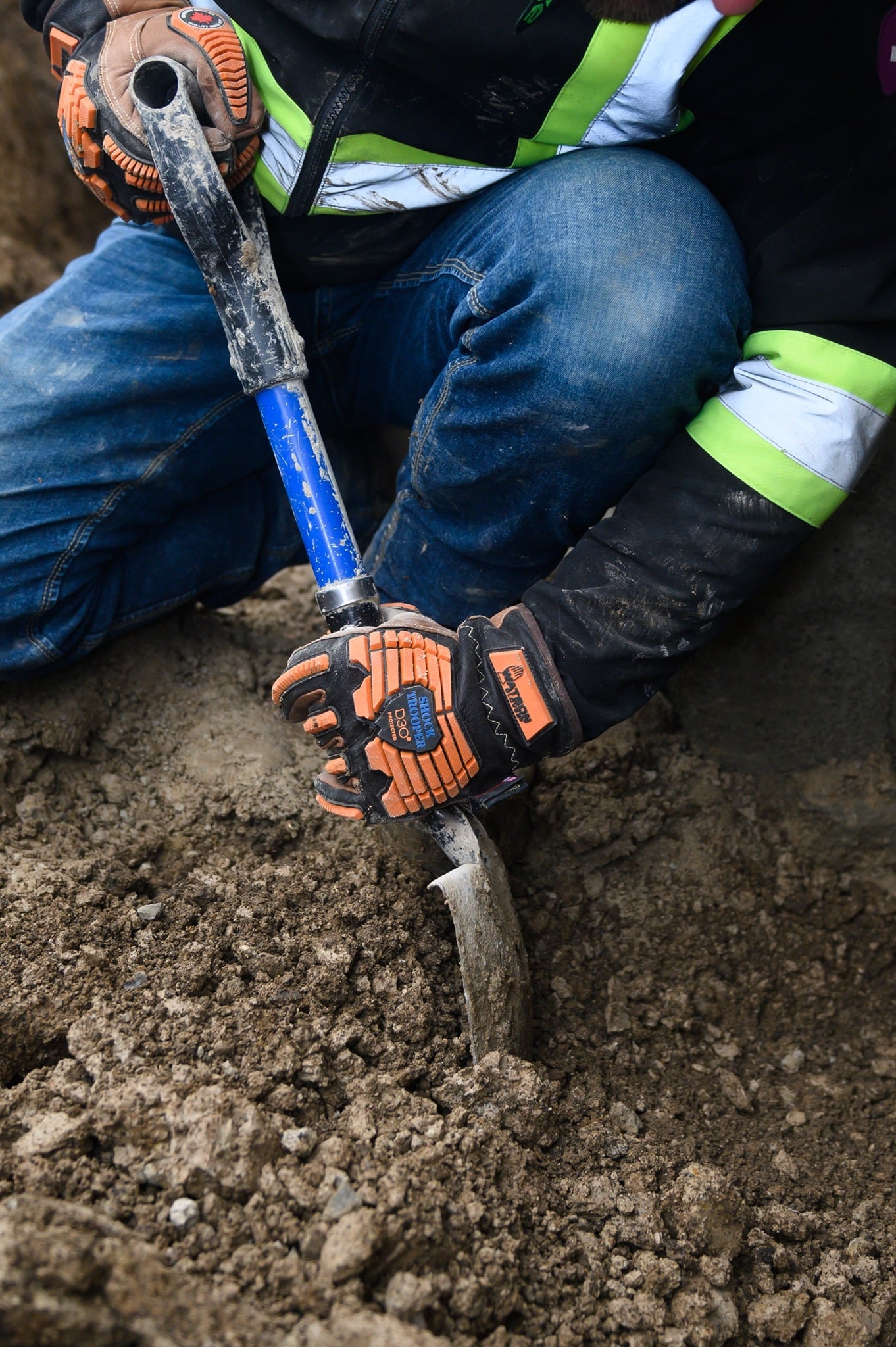 Best Practices for Purchasing PPE Like a Pro – Brasco Safety Inc.